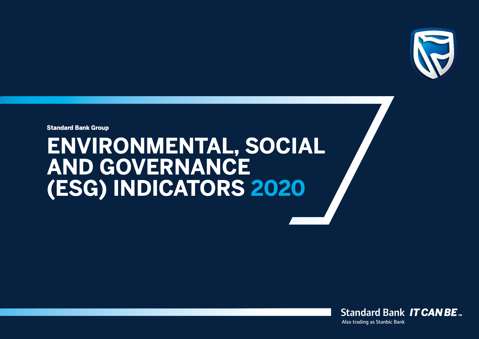 4.6 Climate Disclosure - Metrics and Targets | IFC Beyond the Balance Sheet